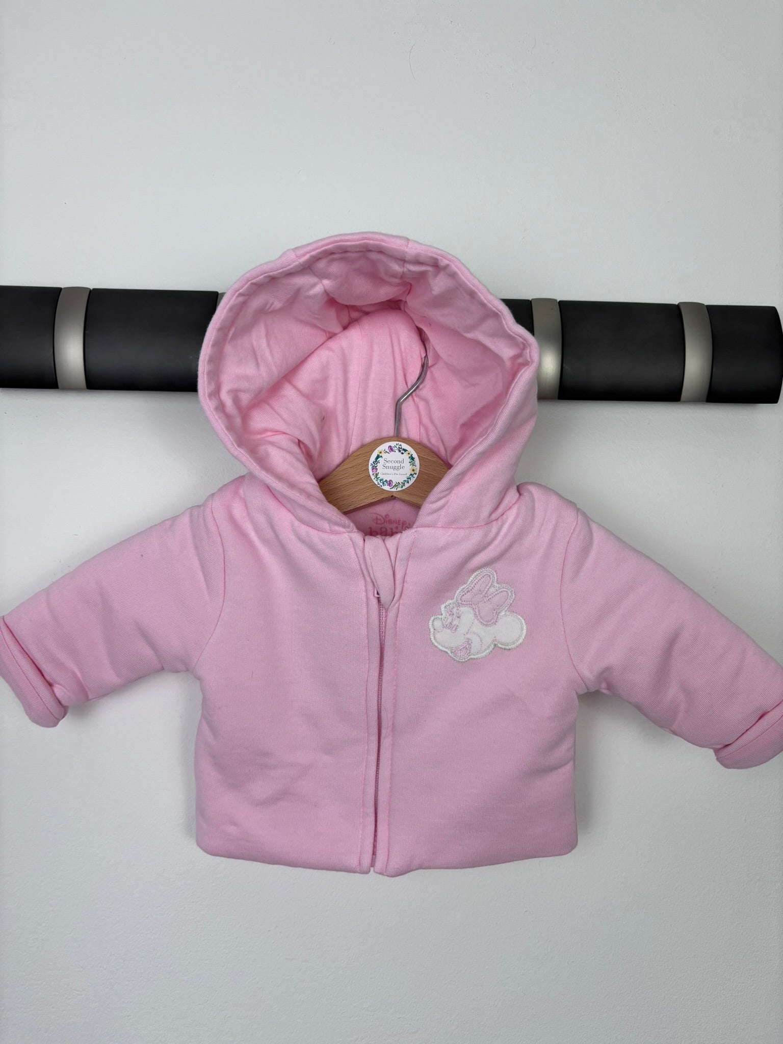 Primark Newborn – Second Snuggle Baby & Children's Second Hand Clothing