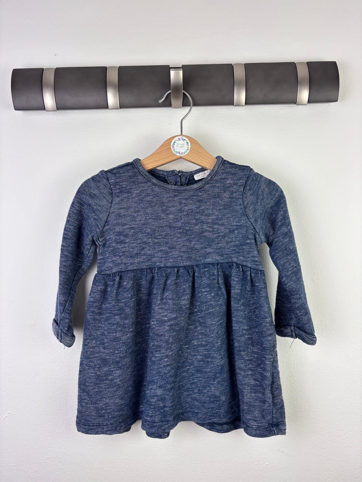 Second-Hand & Ex-Stock Children's Clothing for Ages 0–16 – Second ...