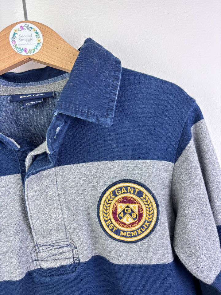 Second-Hand & Ex-Stock Children's Clothing for Ages 0–16 – Second ...